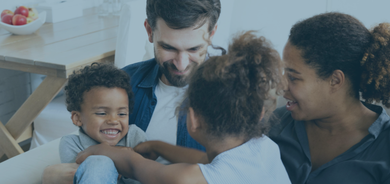 Consejos de convivencia familiar - Fundación Torres y Prada