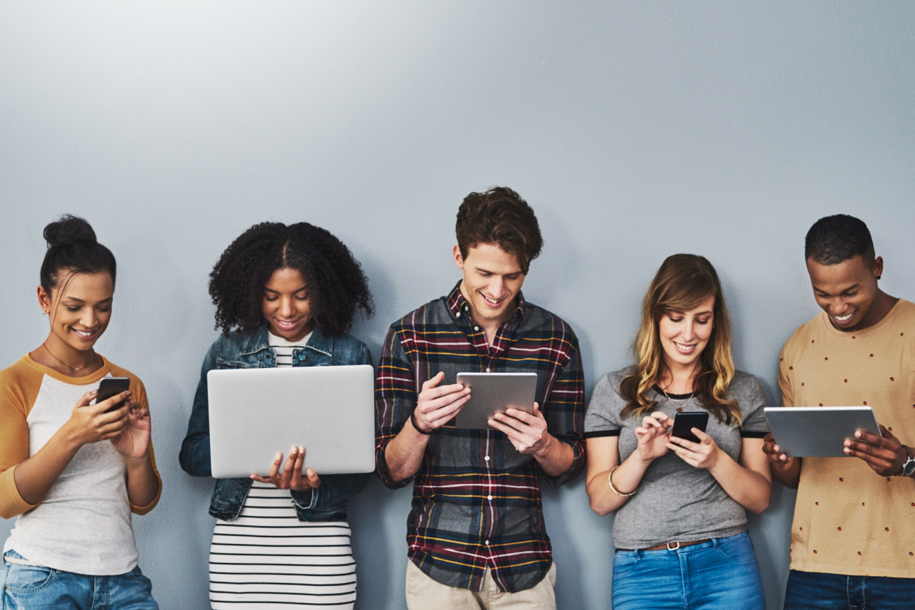 La importancia de la convivencia armónica en el mundo de hoy ...